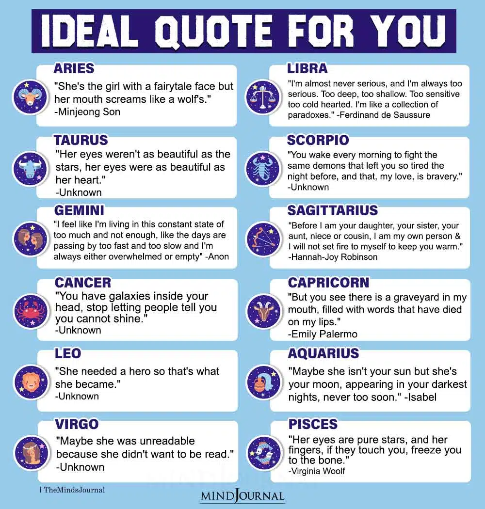 Top 5 Zodiac Signs Who Are The Sunshine of Their Family