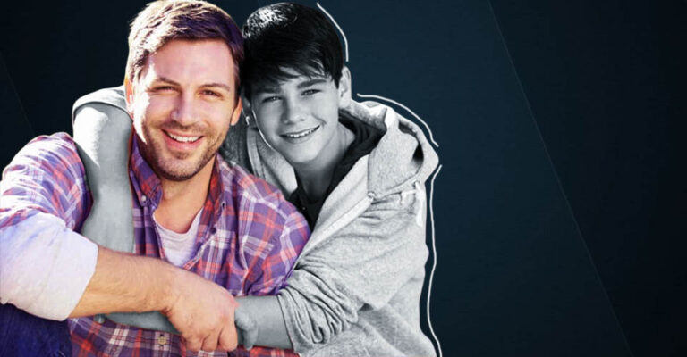 How To Be A Great Parent: 18 Hacks and Fundamental Insights