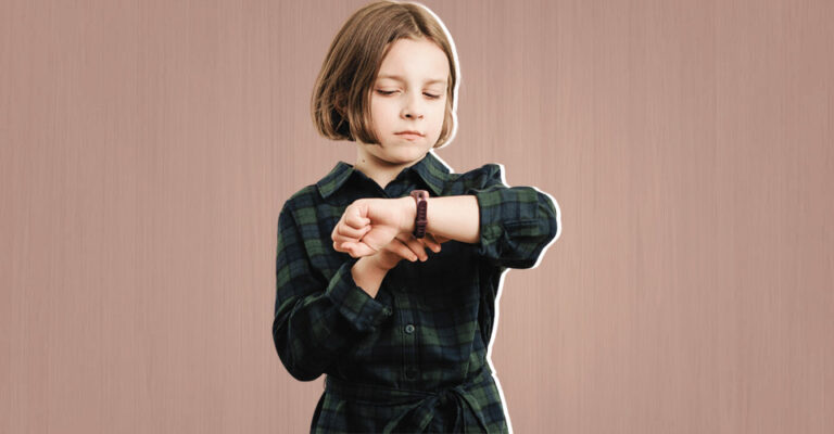 How To Make Your Kids Responsible For Their Actions: 10 Helpful Tips ...