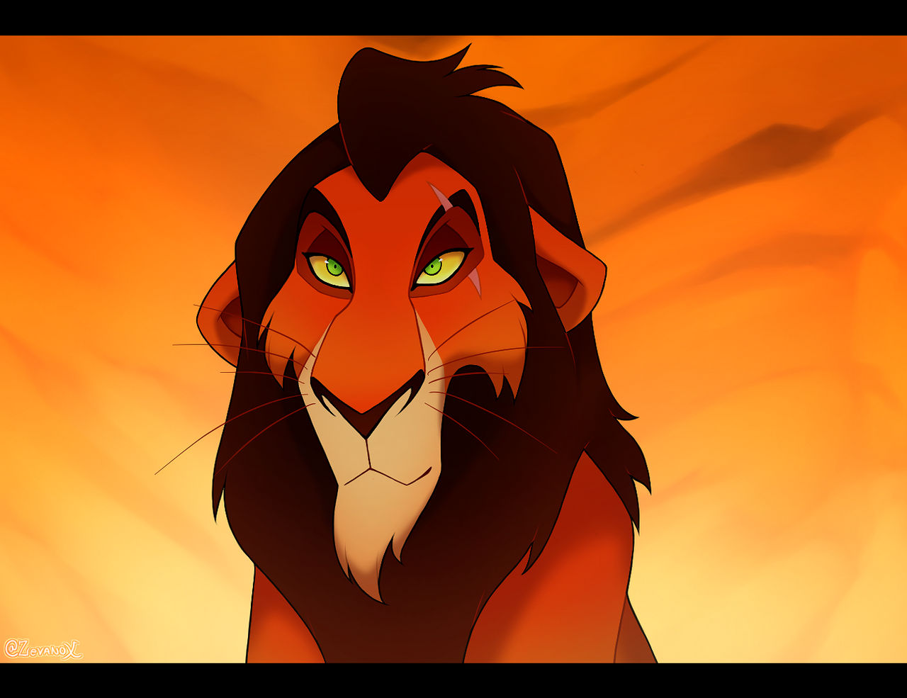 Narcissistic Parents From Disney Movies: 10 Worst Parents!