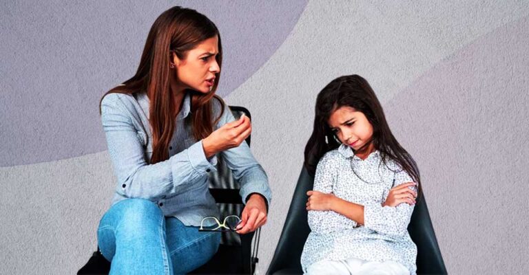 How To Be A Great Parent: 18 Hacks and Fundamental Insights