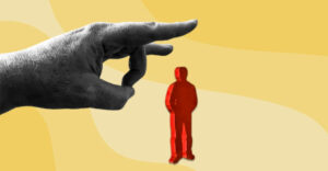 Cutting Off Toxic Family Members: 10 Proven Tips!