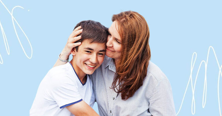 10 Most Important Life Skills For Teenagers