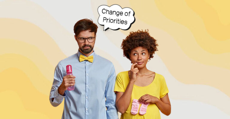 10 Warning Signs You Are Spoiling Your Child And How To Stop